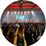 How to become a fitness instructor | Become a UJam.com Fitness Instructor