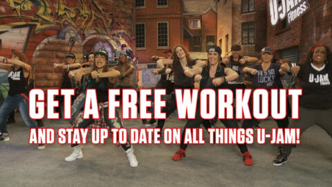 How to become a fitness instructor | Become a UJam.com Fitness Instructor